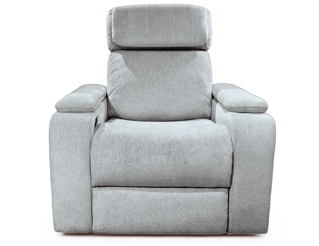 Recliner Chairs | MJM Furniture