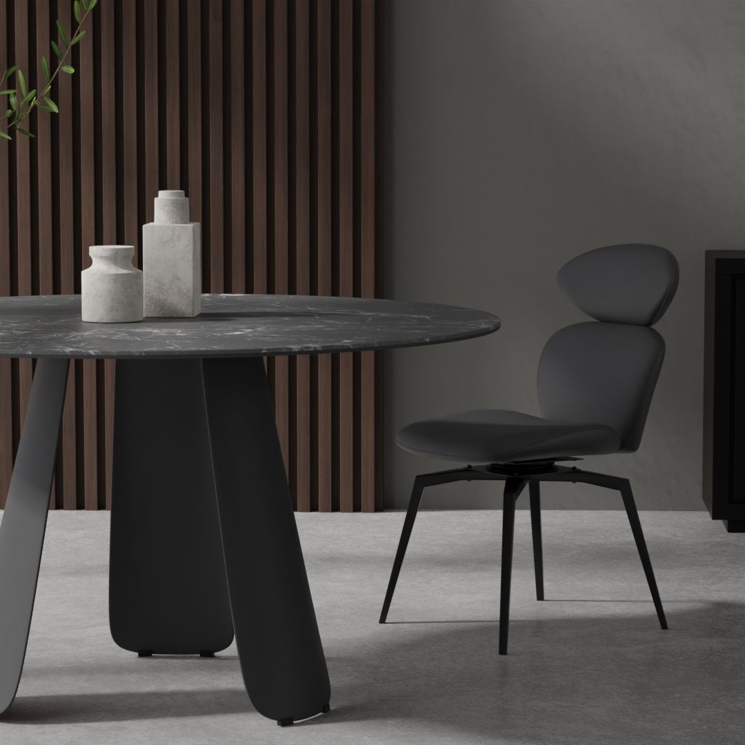 Mobital | MJM Furniture