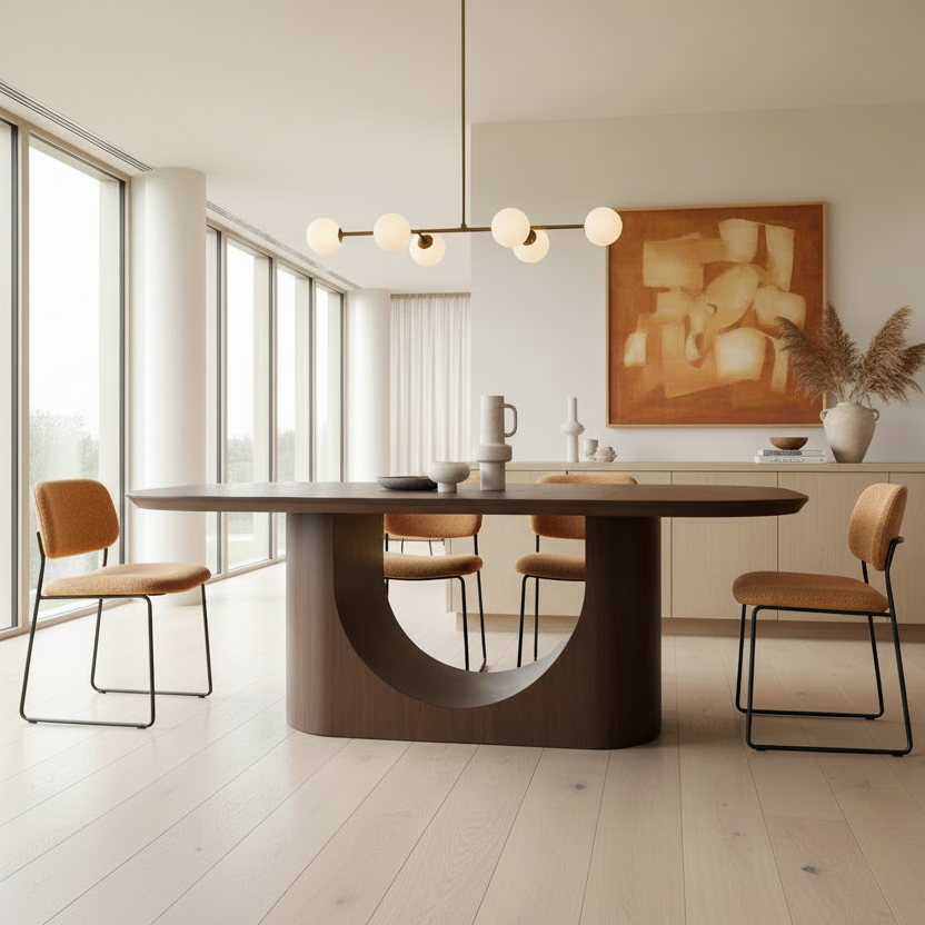 Mobital | MJM Furniture