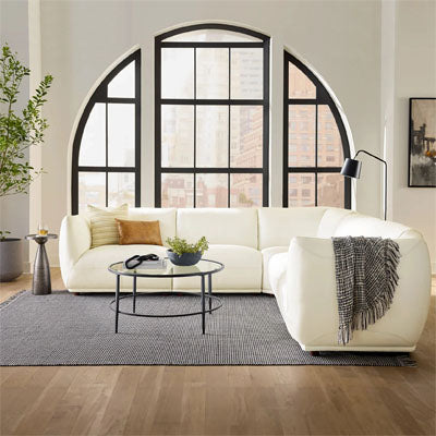 Guardsman Gold Prime Plus 5 Year Protection Plan | MJM Furniture