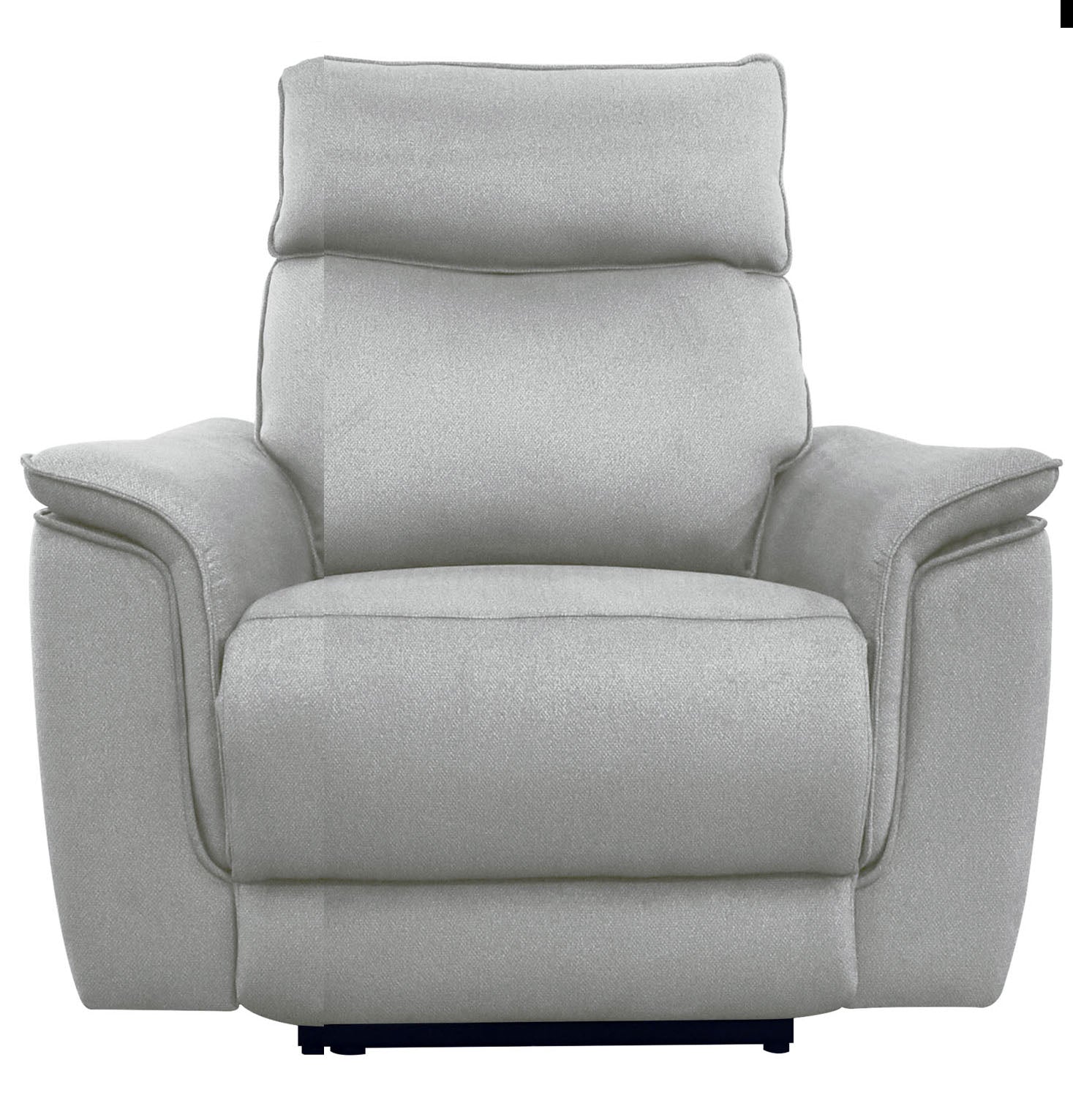 Recliner Chairs | MJM Furniture
