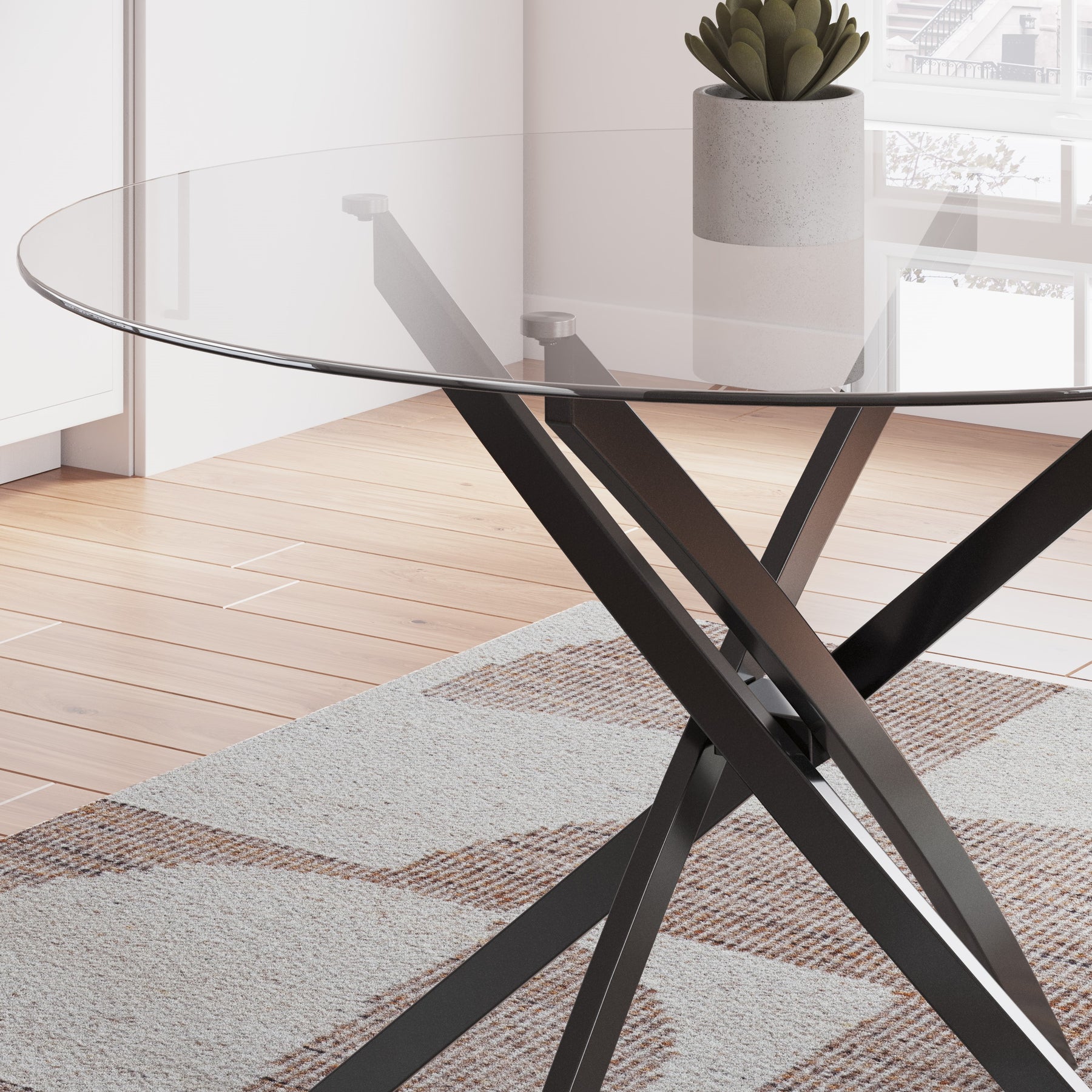 Guardsman Gold Prime Plus 5 Year Protection Plan | MJM Furniture