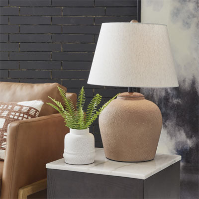 Guardsman Gold Prime Plus 5 Year Protection Plan | MJM Furniture