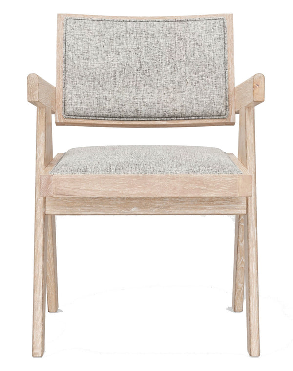 Dining Chairs | MJM Furniture