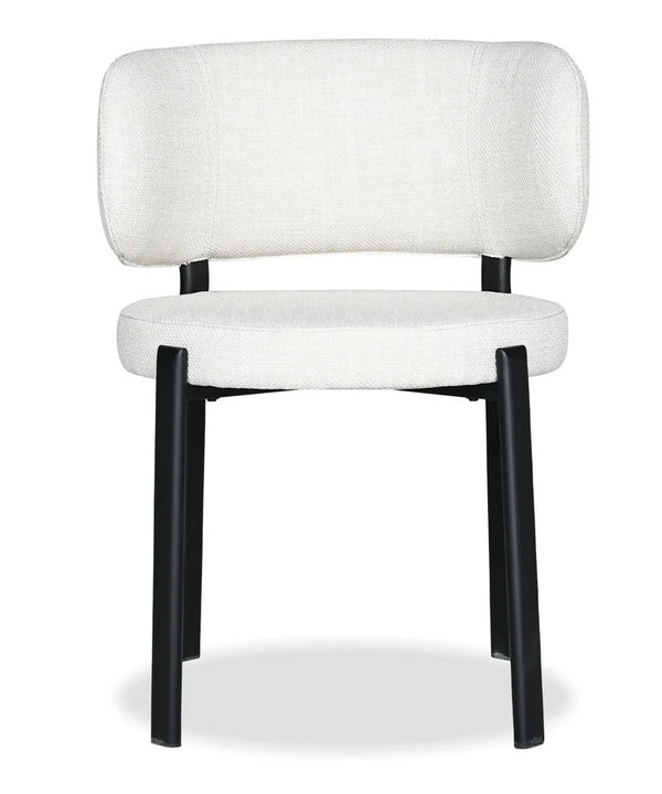 Lily Dining Chair | MJM Furniture