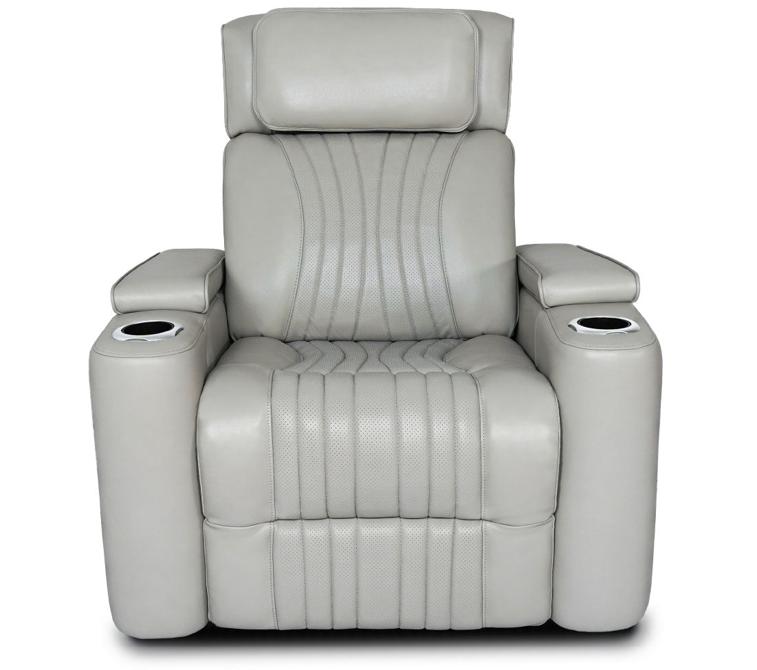 Recliner Chairs | MJM Furniture