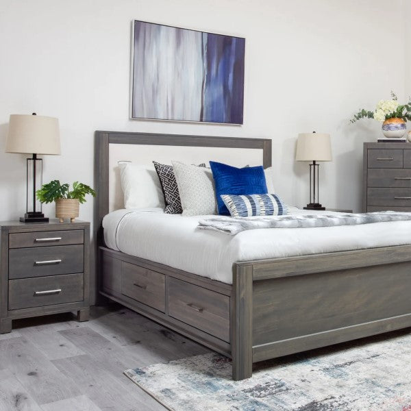 Guardsman Gold Prime Plus 5 Year Protection Plan | MJM Furniture