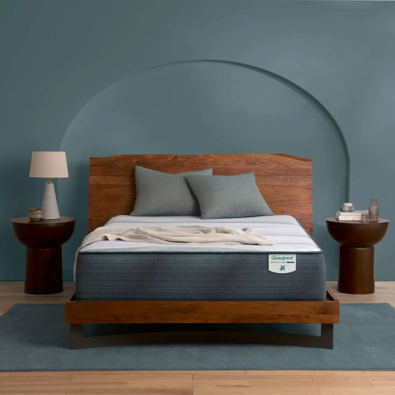 Guardsman Gold Prime Plus 5 Year Protection Plan | MJM Furniture