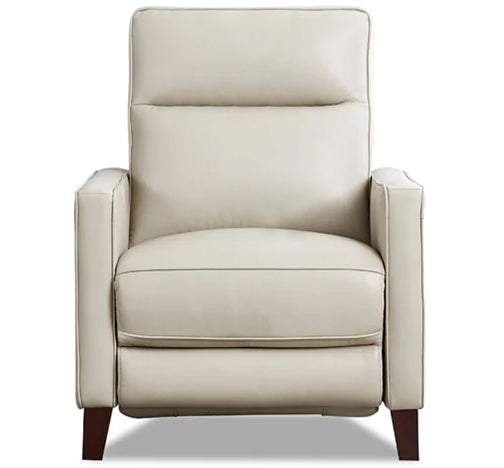 Recliner Chairs | MJM Furniture