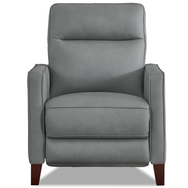 Recliner Chairs | MJM Furniture