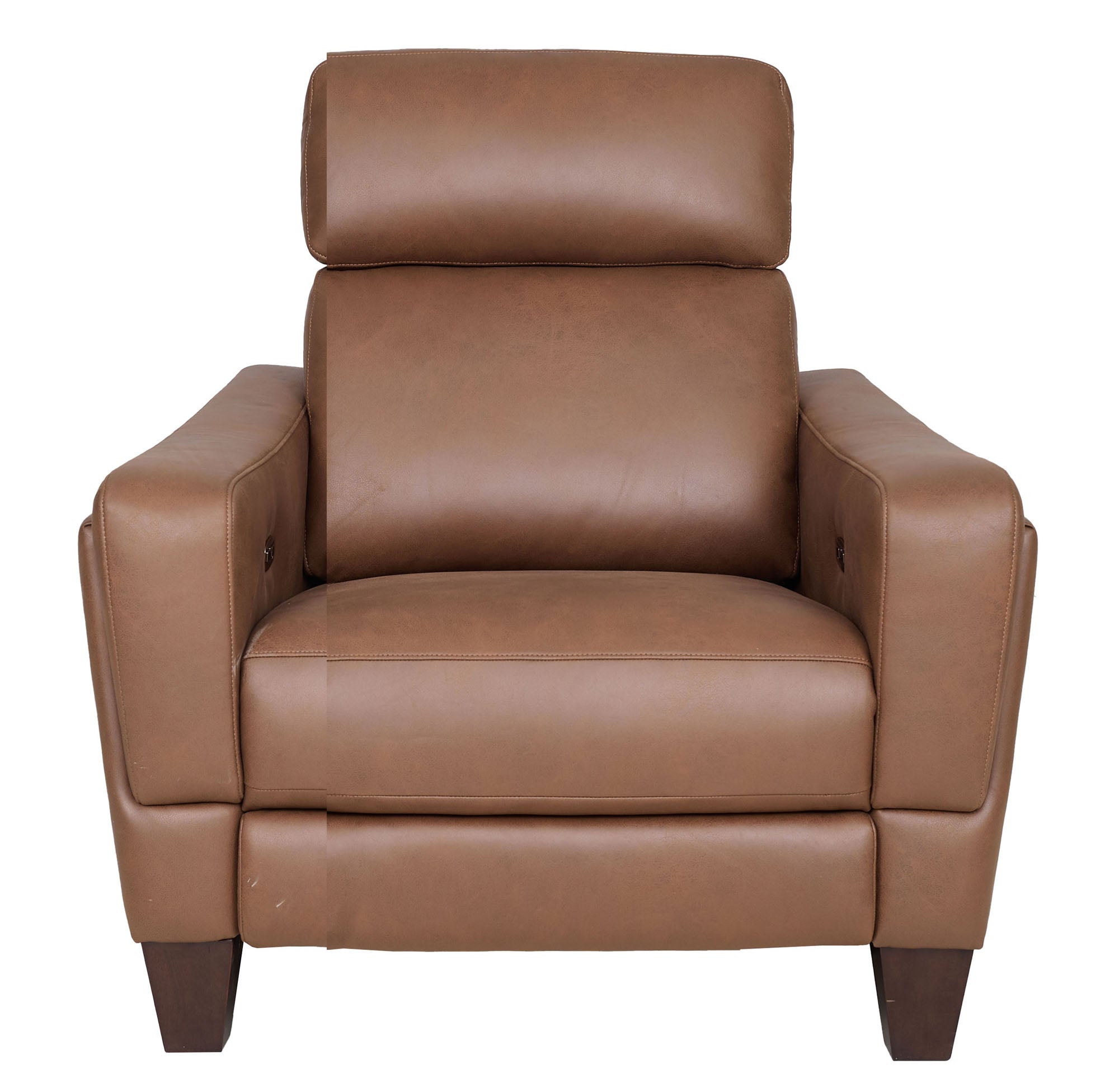 Recliner Chairs | MJM Furniture