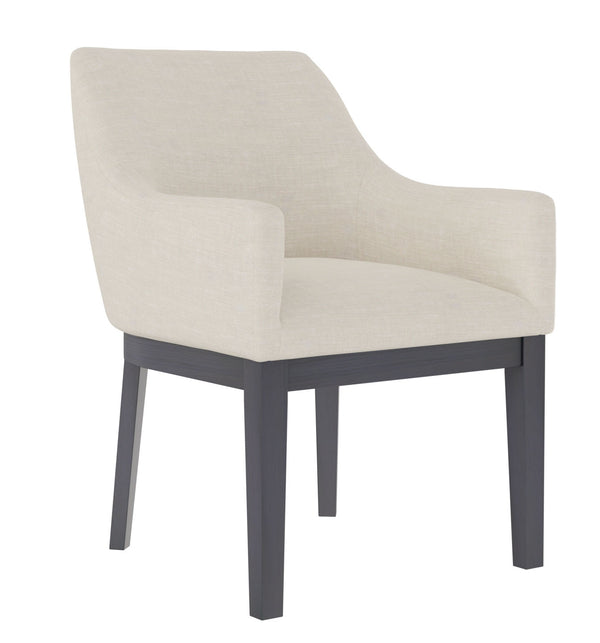 Dining Chairs | MJM Furniture