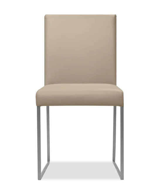 Dining Chairs | MJM Furniture