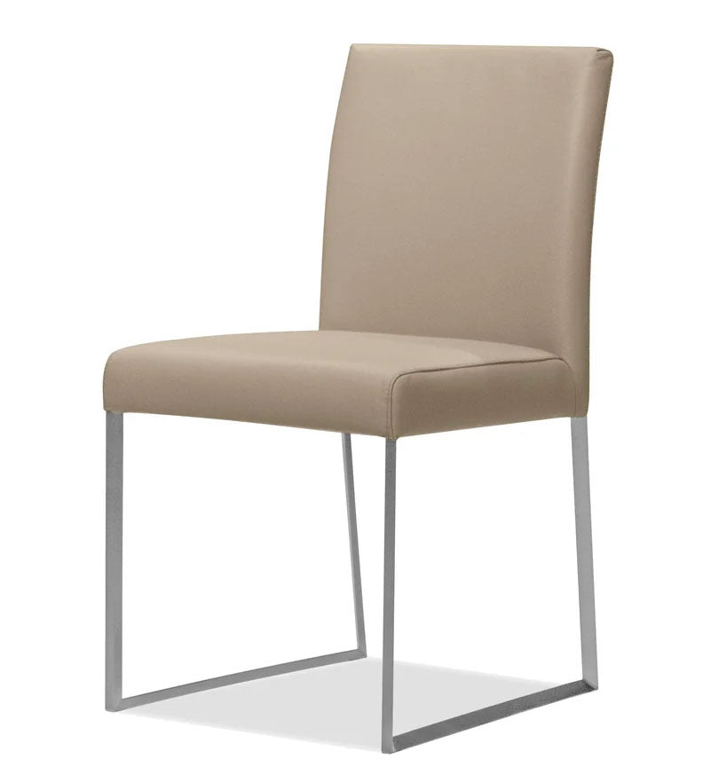 Dining Chairs | MJM Furniture