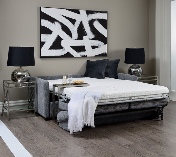 Transformer Custom Sleeper Sofa | MJM Furniture