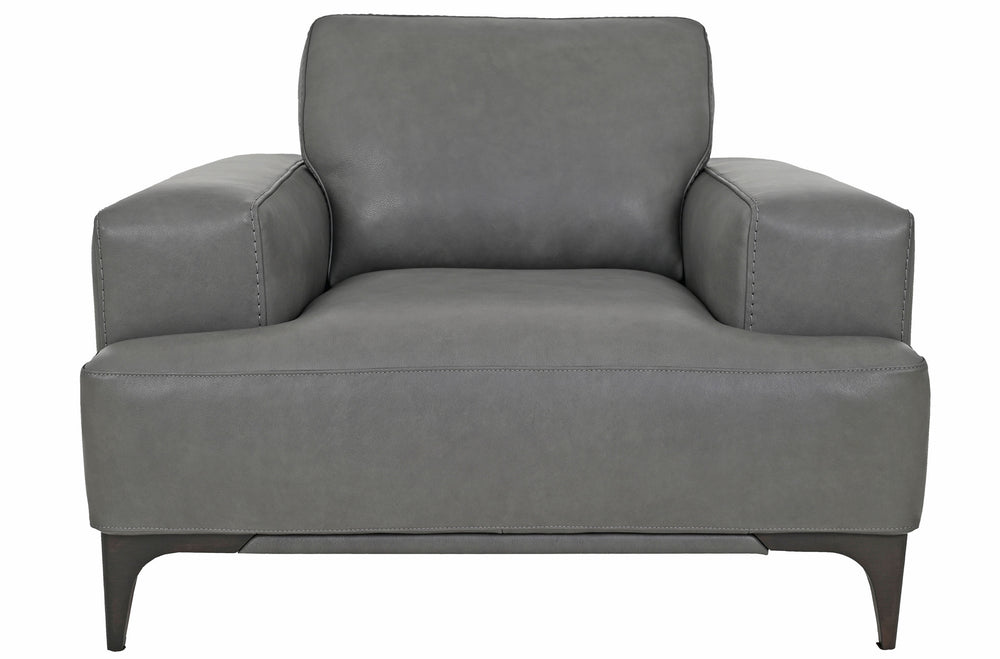 Accent Chairs & Chaises | MJM Furniture