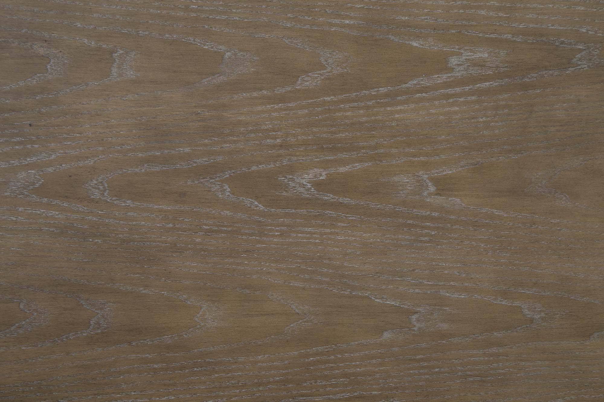 Cariton Sofa Table | MJM Furniture