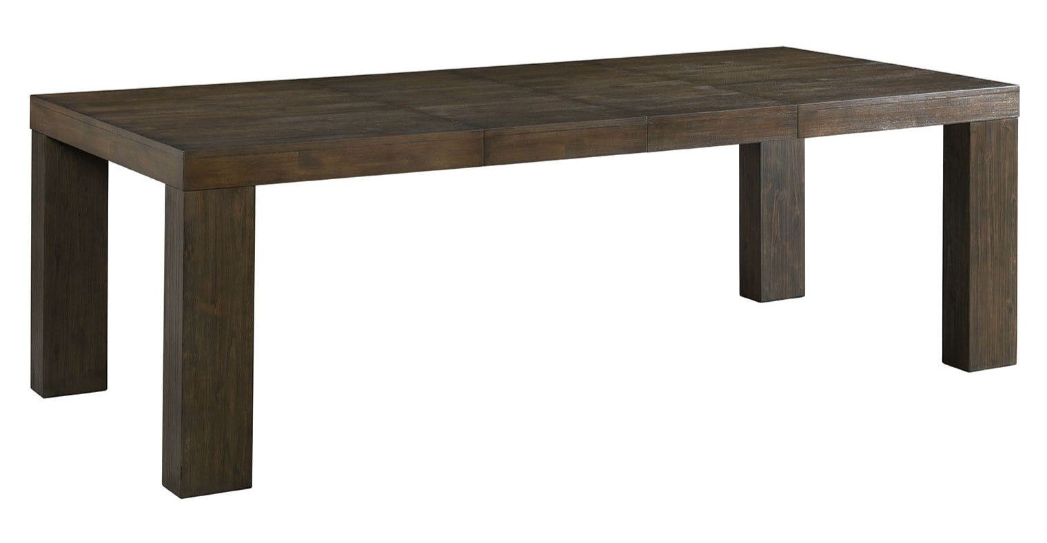Brayden Dining Room Table | MJM Furniture