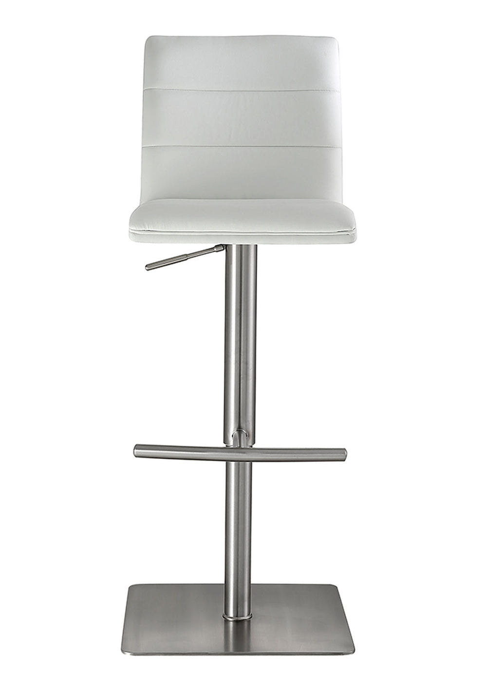 Barstools | MJM Furniture