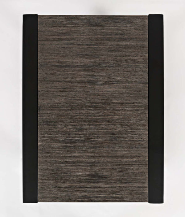 Silas Chairside End Table | MJM Furniture